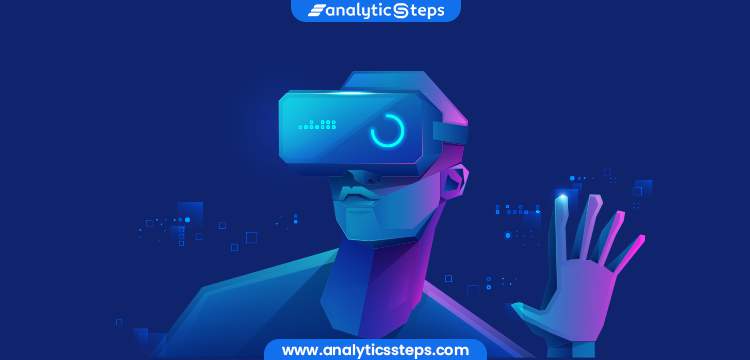 How is Virtual Reality revolutionizing Language Learning? | Analytics Steps How is Virtual Reality revolutionizing Language Learning? | Analytics Steps